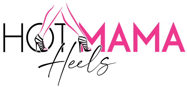 Hot Mama Heels On Demand